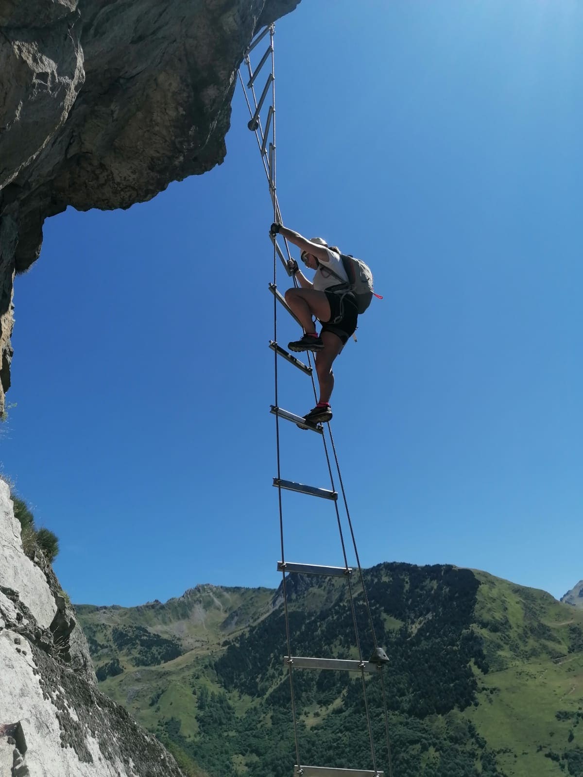 Diagnodent. Diagnosis of laser caries - Clínica Dental Padrós